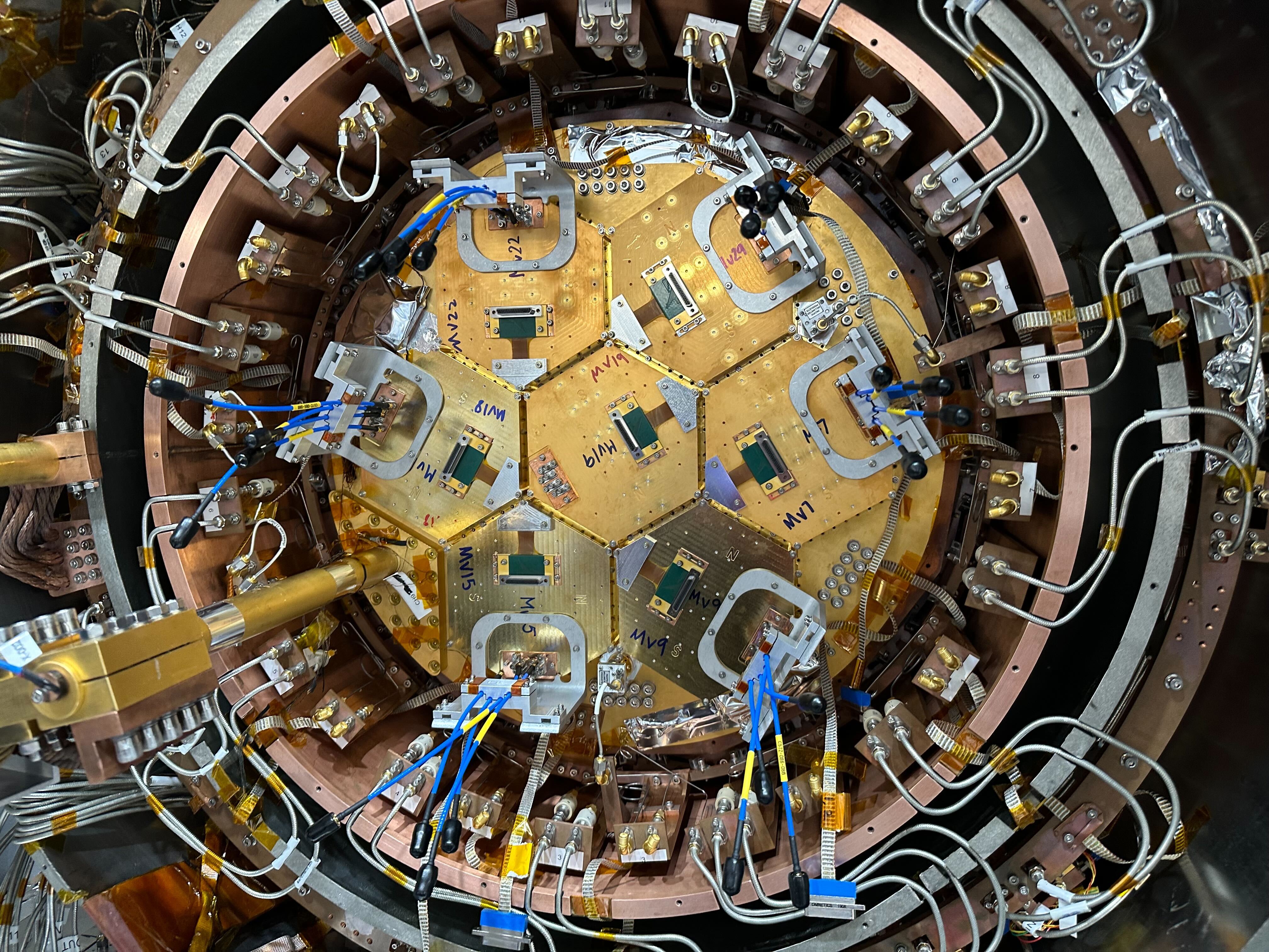 Blog – ERC SciPol Project